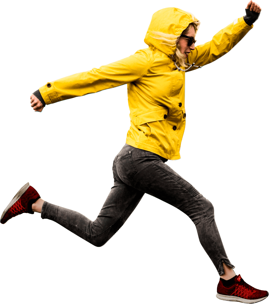 Ceresit - Get inspired by Colours of Nature